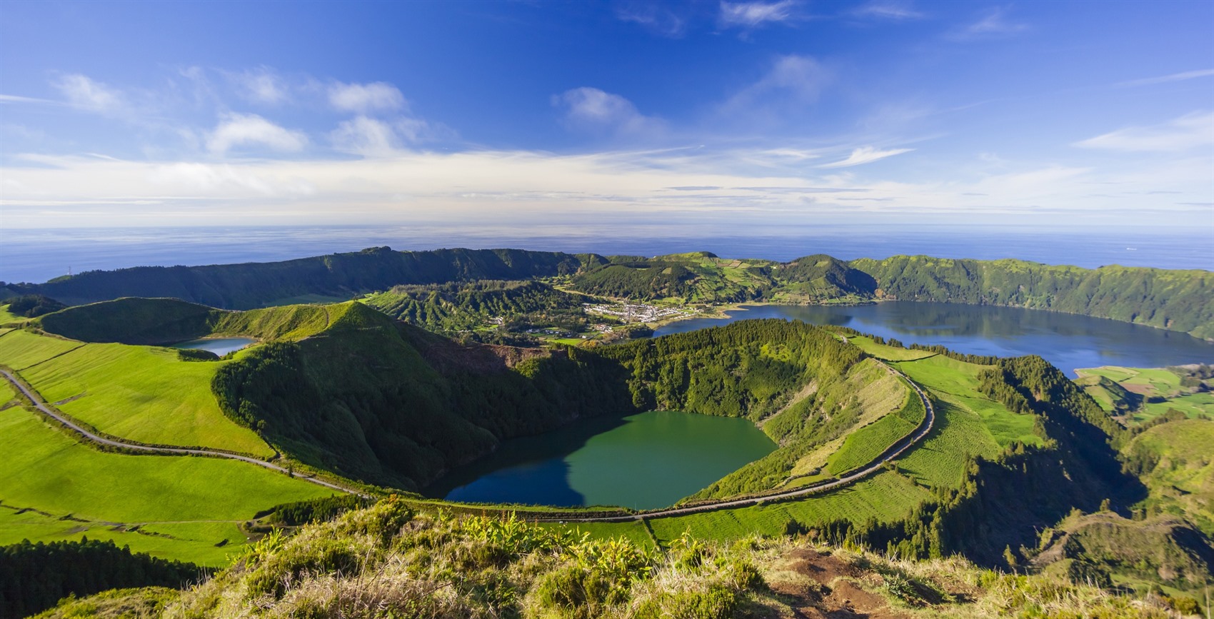 Regent Holidays Travel Blog | Regent Holidays