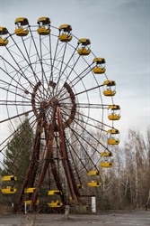 Ukraine Holidays | Holidays to Ukraine | Regent Holidays