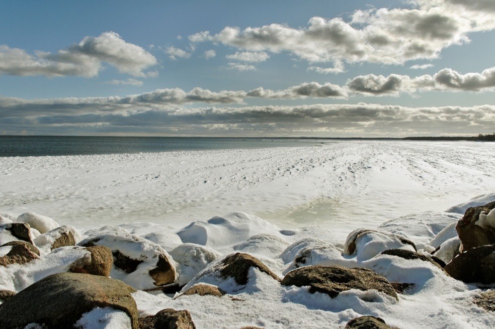 Ice Road Tour - The Real Nordic Experience | | Regent Holidays