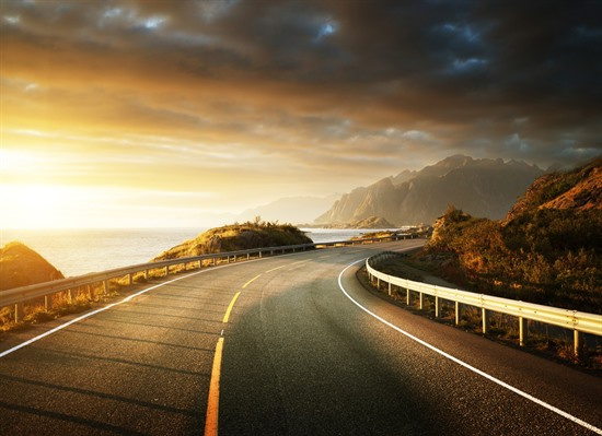 Norway Fly-Drives | Regent Holidays