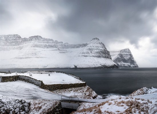 Faroe Islands Holiday Collection | Regent Holidays