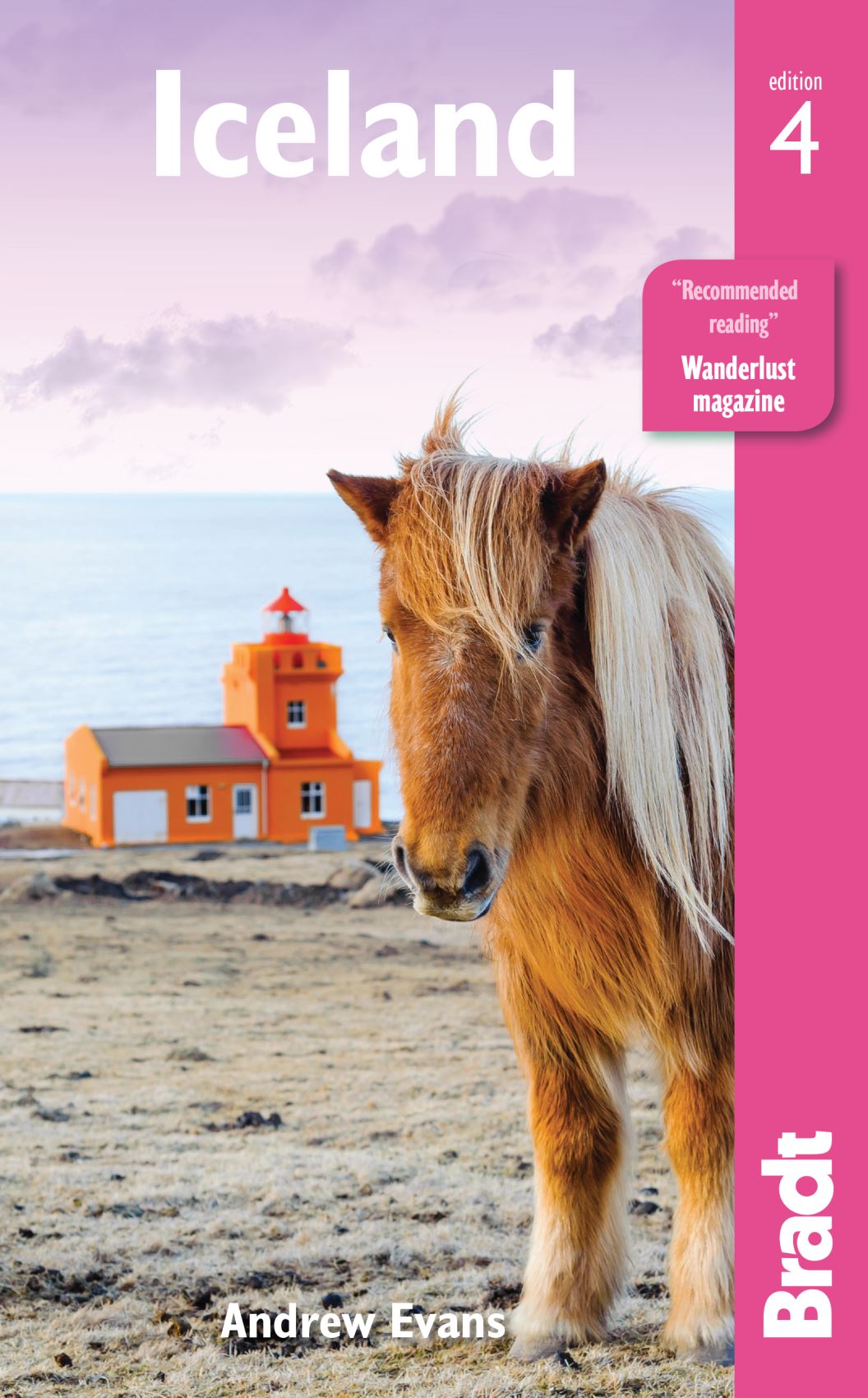Iceland 2017: what's new | Book Iceland Holidays